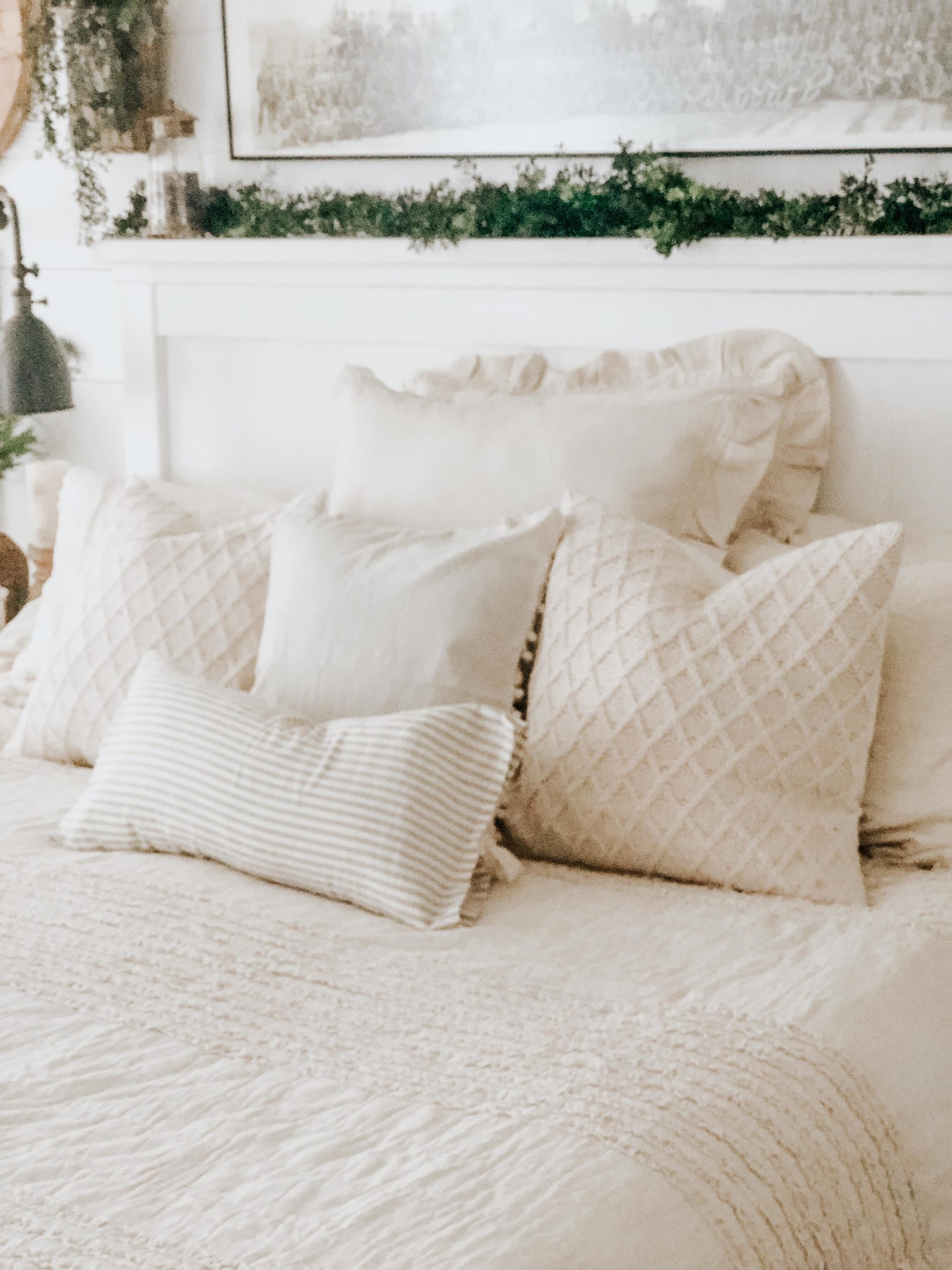 Refresh and Relax with Piper Classics - The Curated Farmhouse