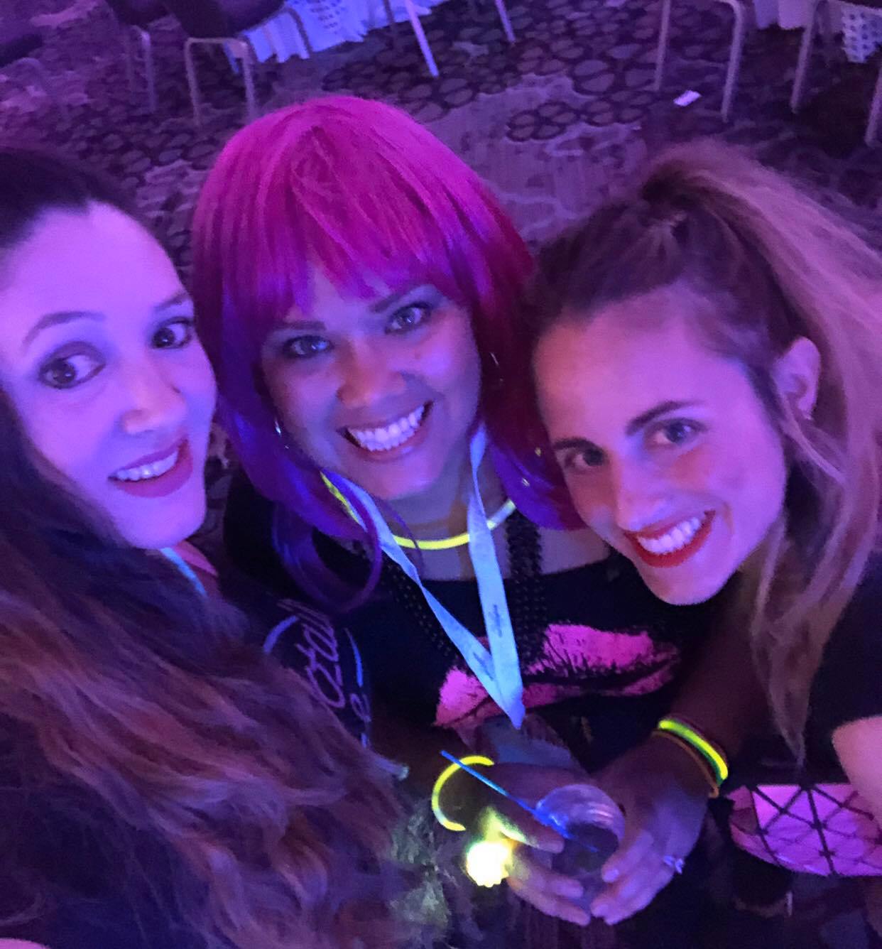 Everything You Need To Know About The Haven Conference - The Curated ...