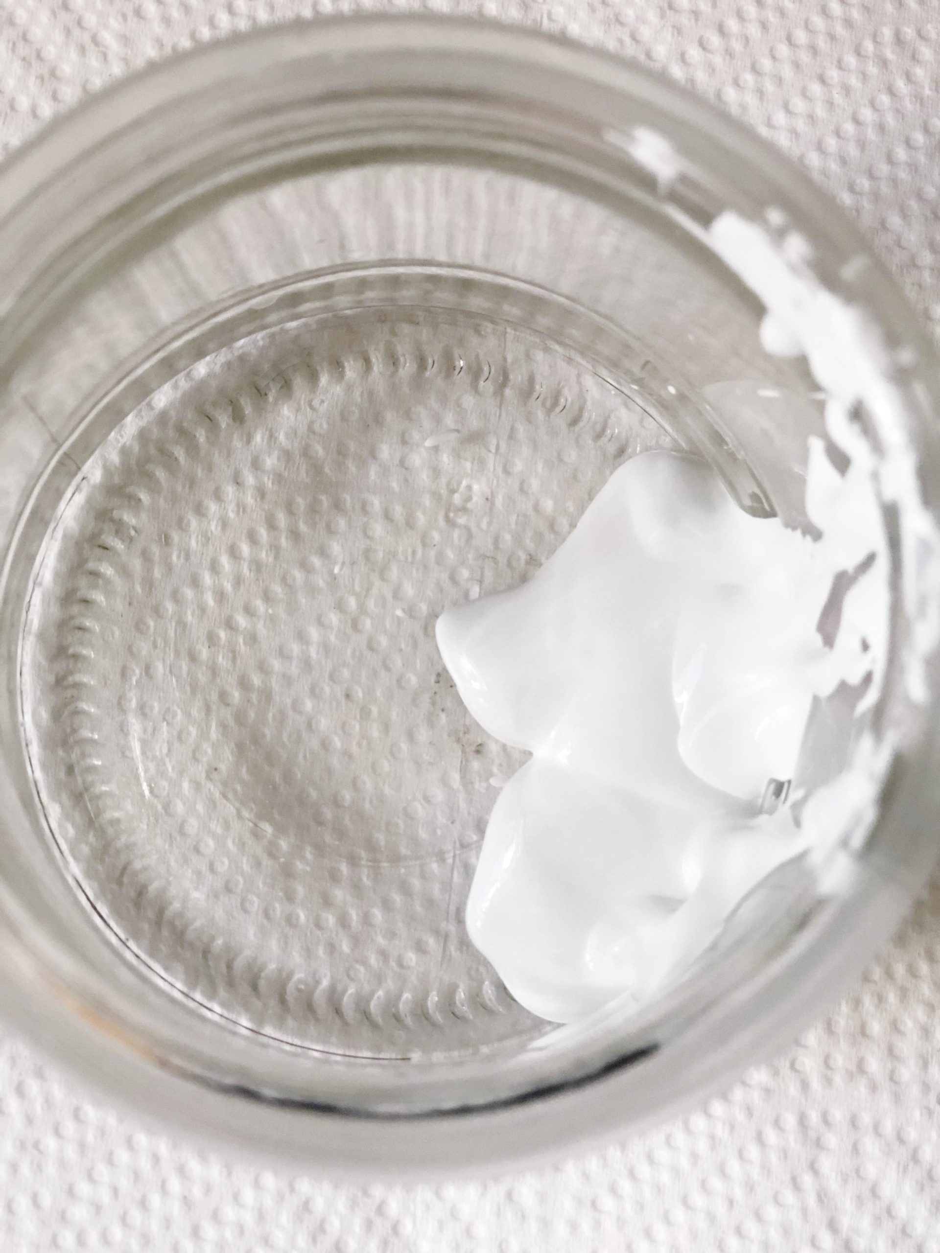 DIY Vintage Pot Tutorial - The Curated Farmhouse