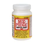 How To Make DIY Spring Flower Pots