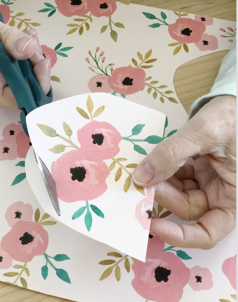 How To Make DIY Spring Flower Pots