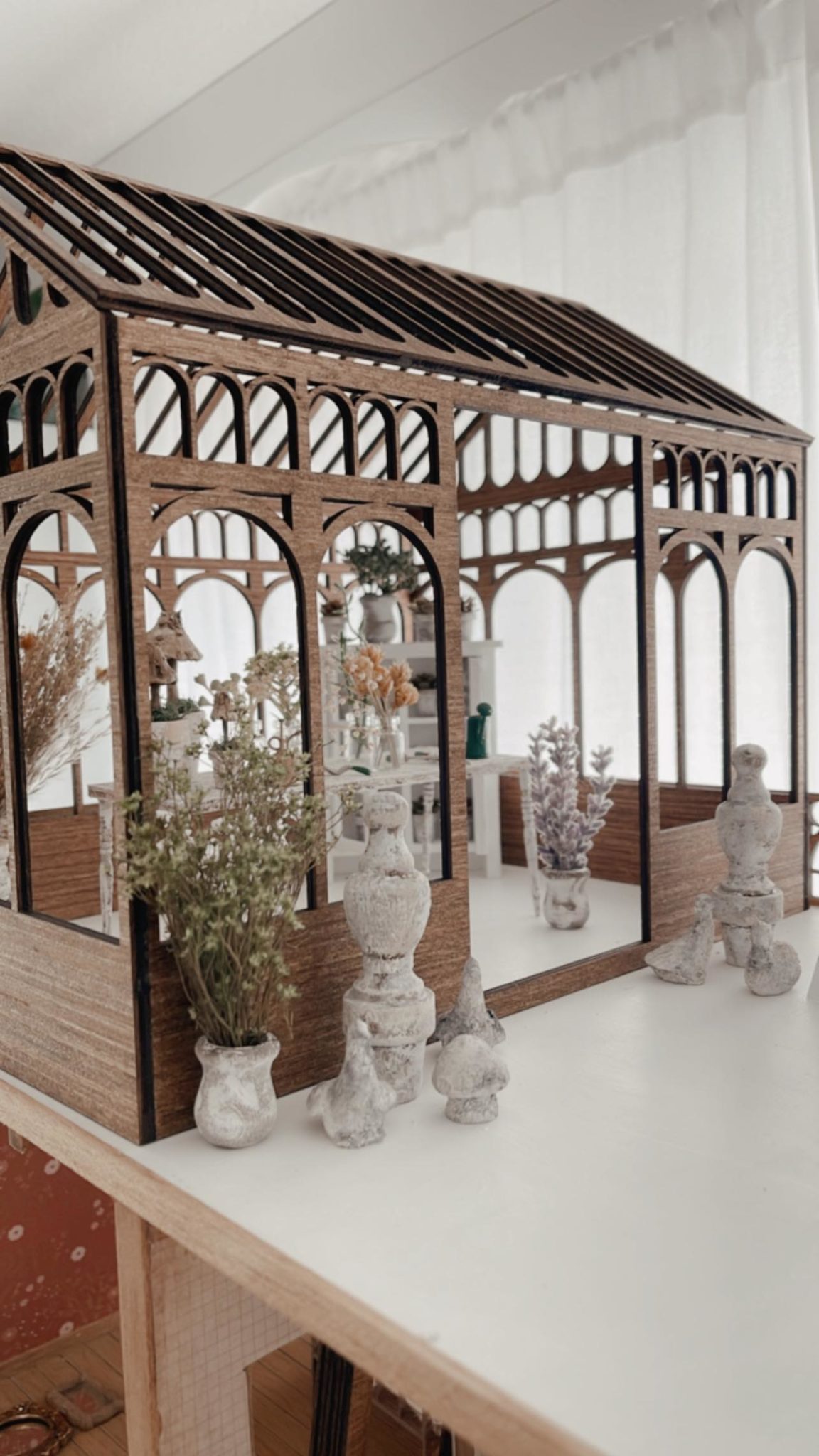 Blog - The Curated Farmhouse