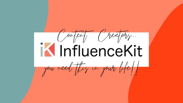 Shop My Home - The Curated Farmhouse