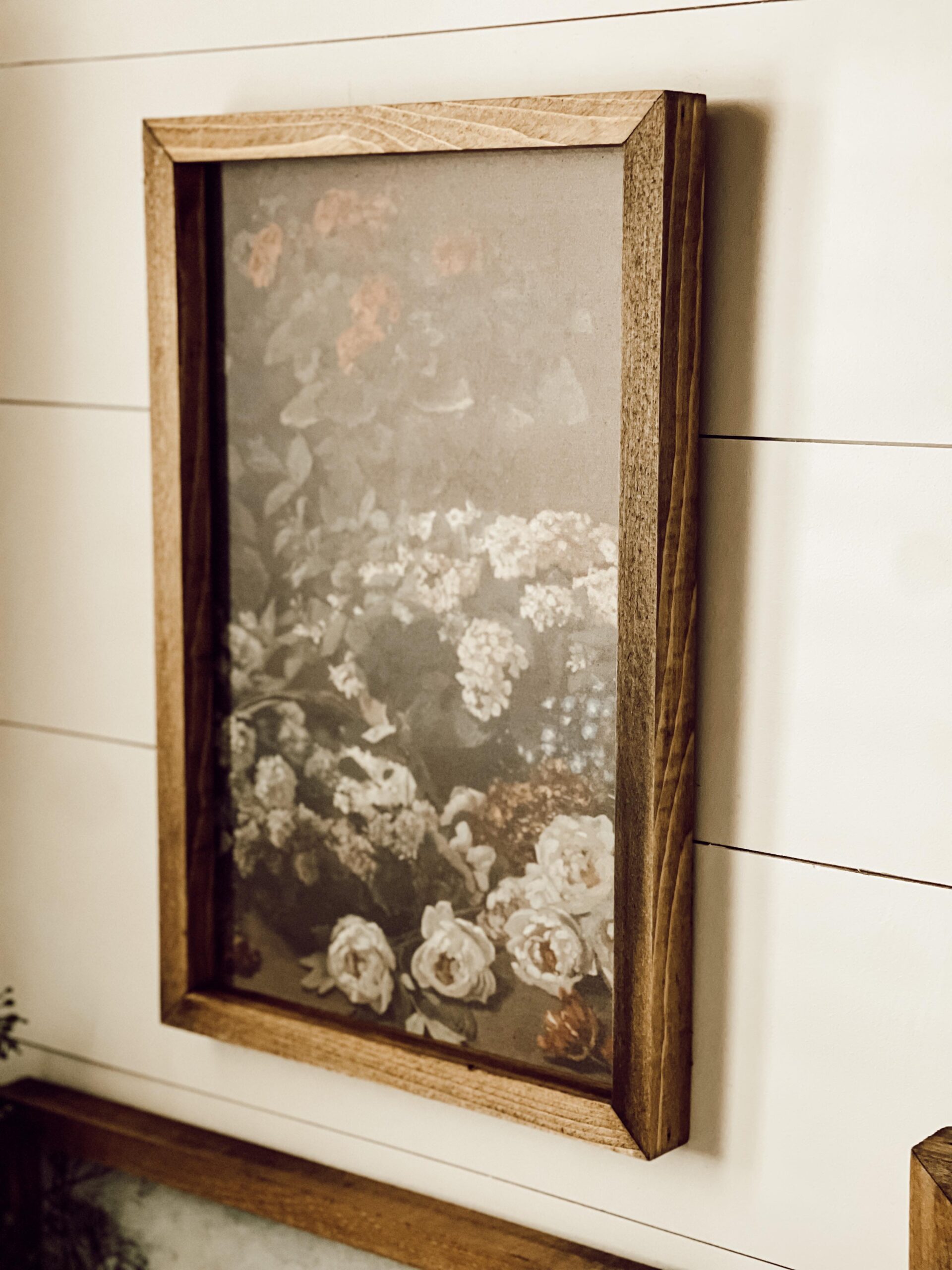 Stunning 12 Timbers Framed Art for Your Home Decor