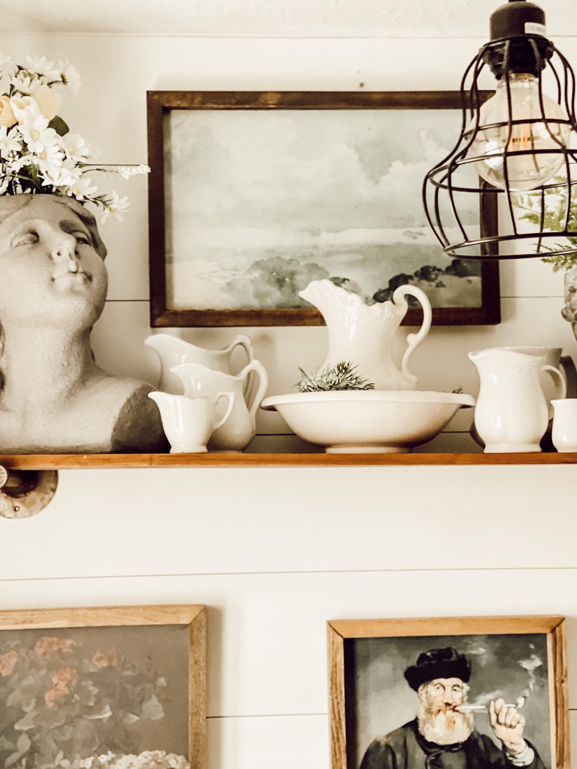 Stunning 12 Timbers Framed Art for Your Home Decor