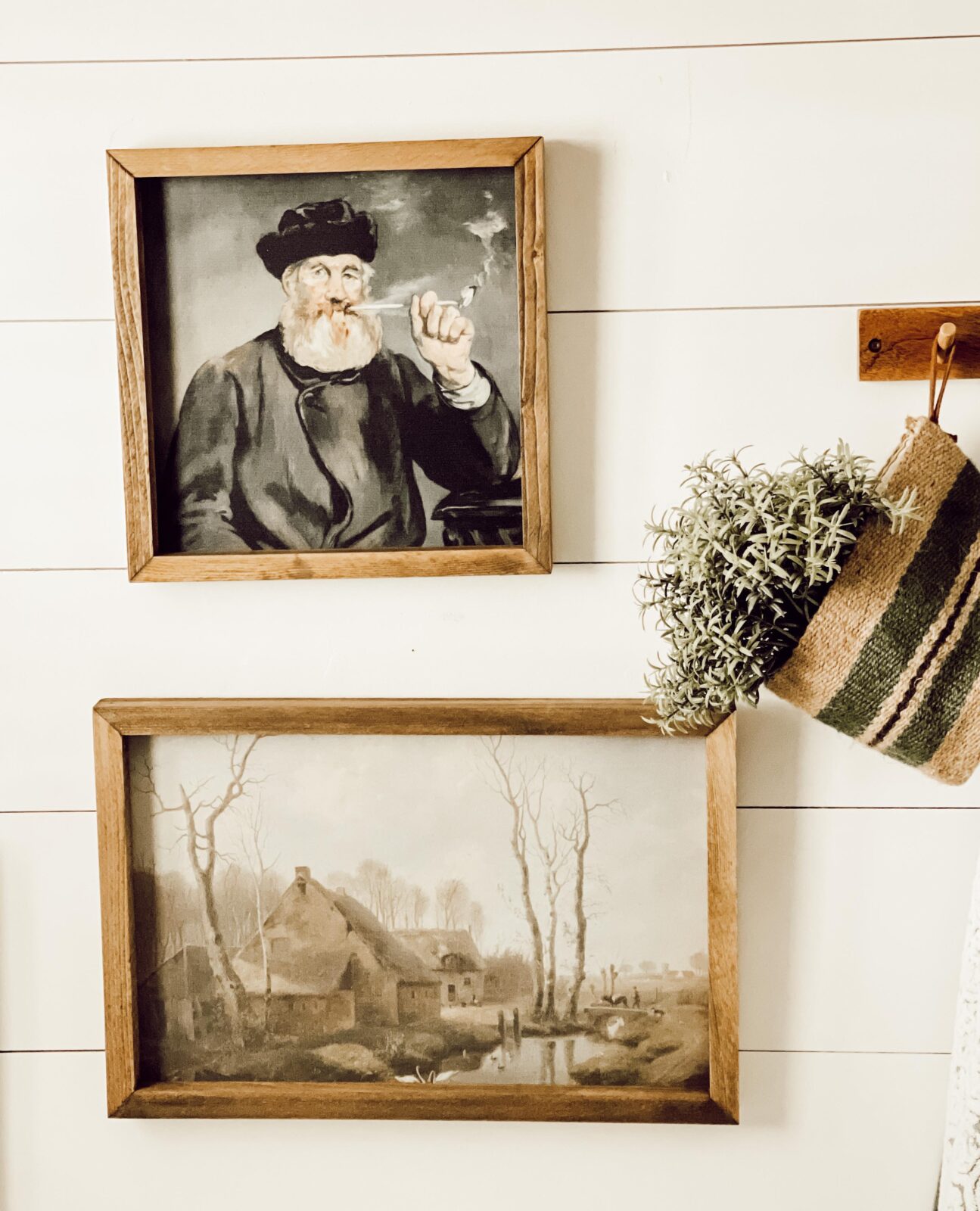 Stunning 12 Timbers Framed Art for Your Home Decor