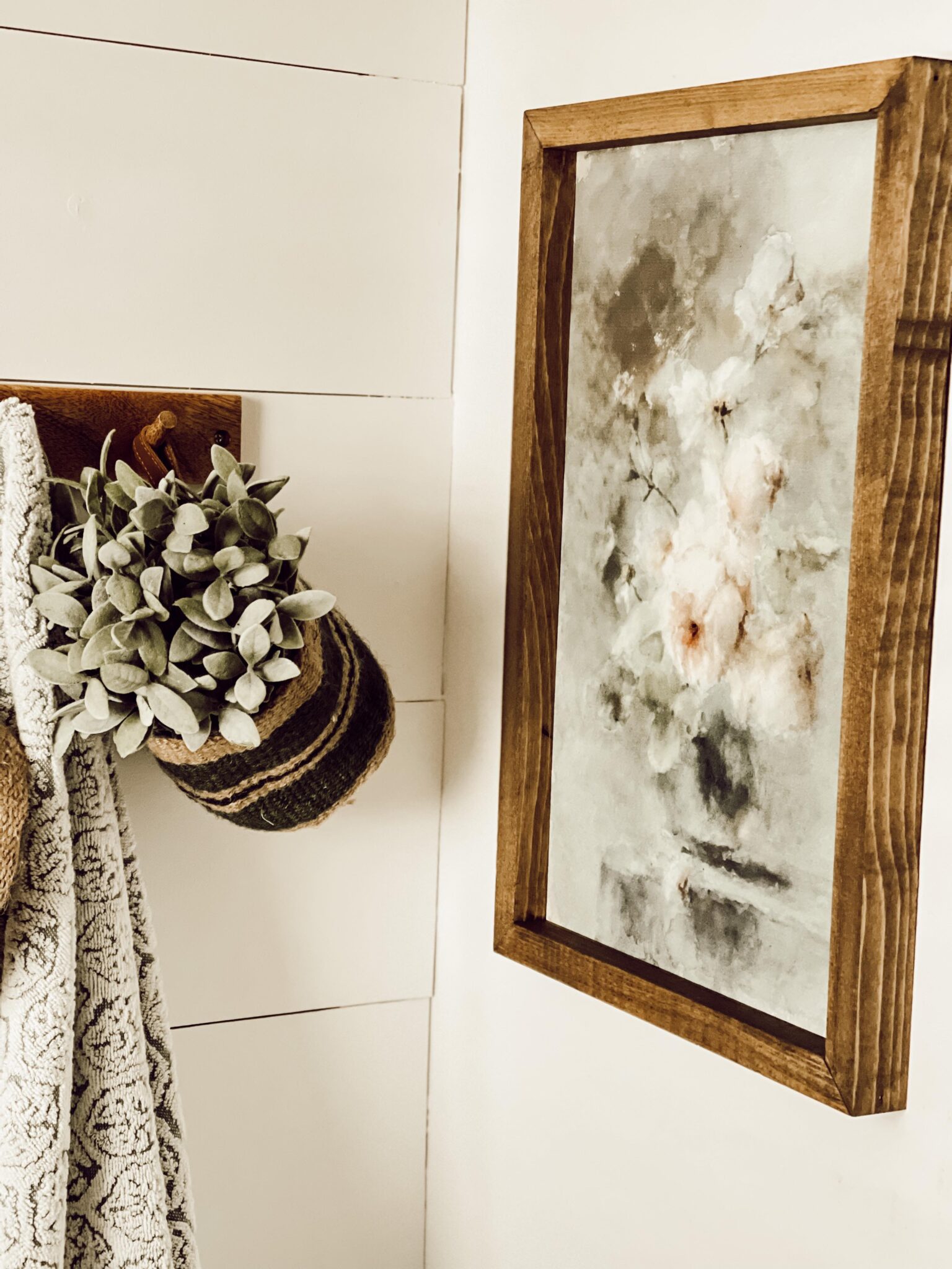 Stunning 12 Timbers Framed Art for Your Home Decor