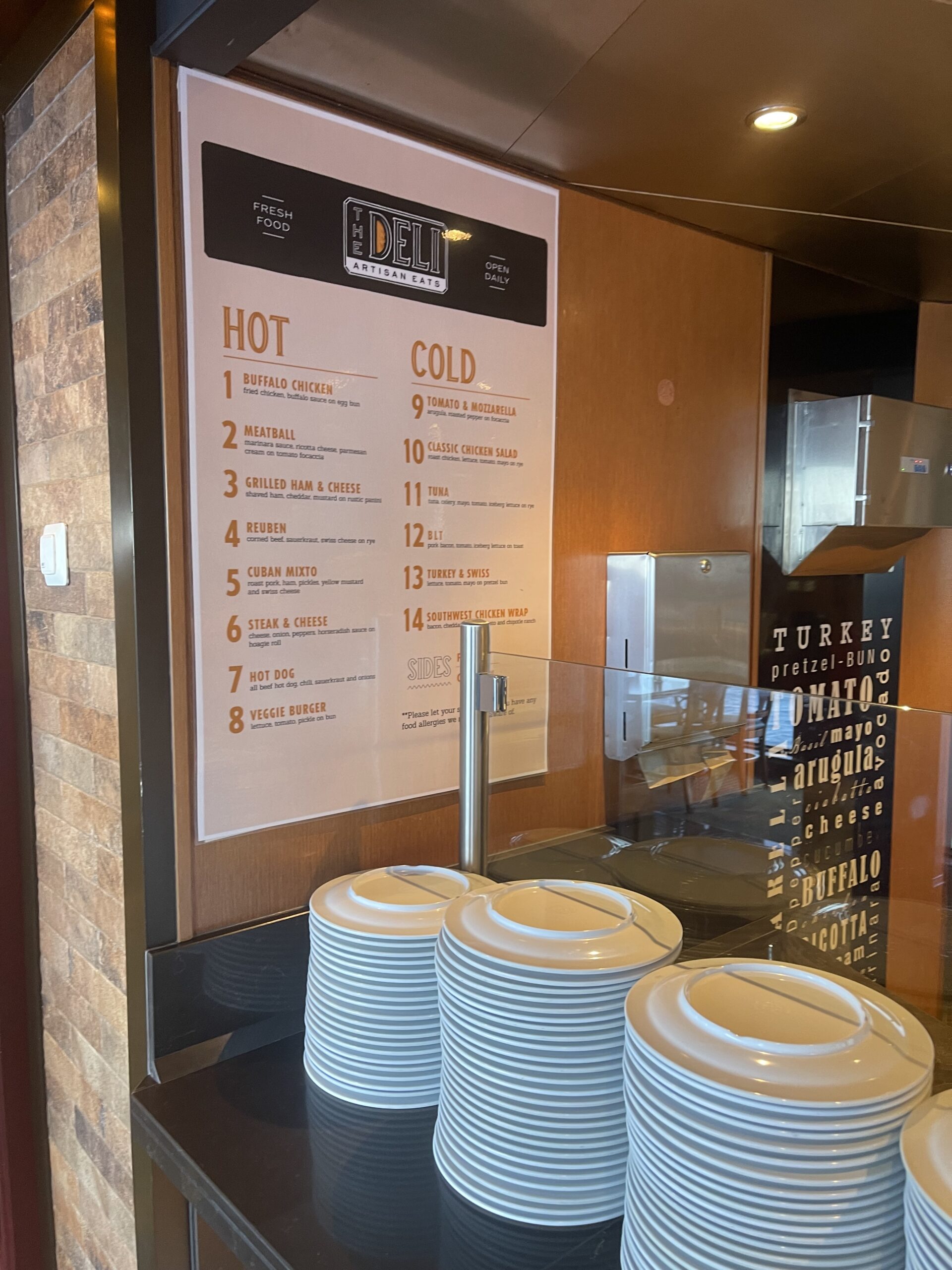 Discover the Magic of Cruising on the Carnival Legend