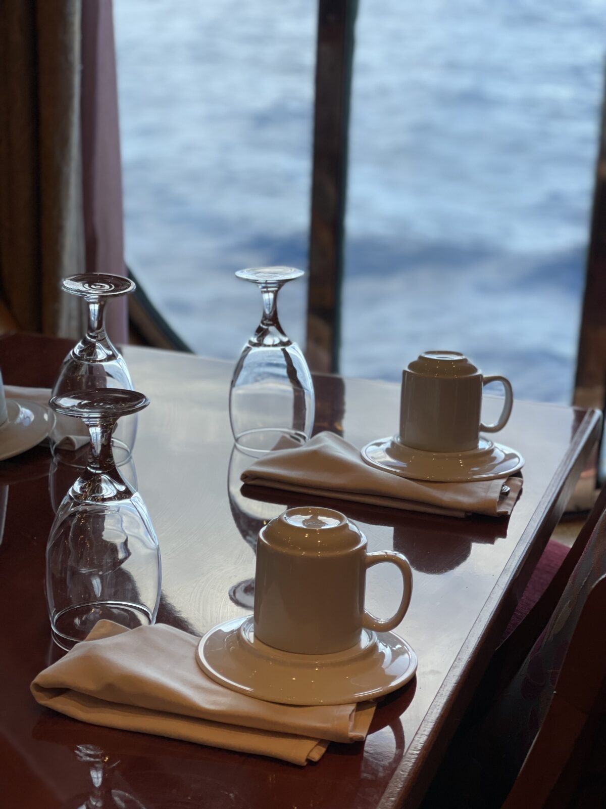 Discover the Magic of Cruising on the Carnival Legend