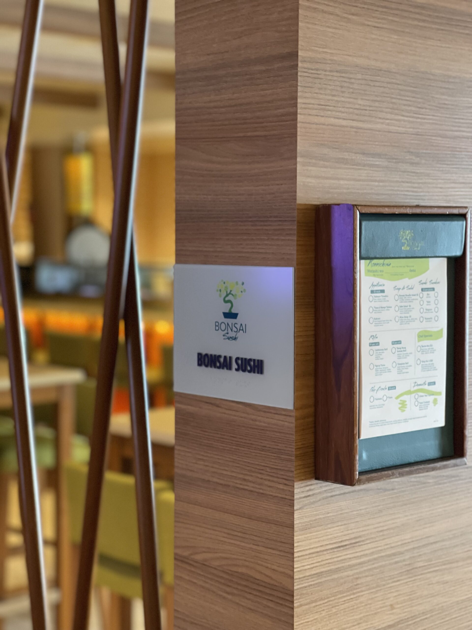 Discover the Magic of Cruising on the Carnival Legend