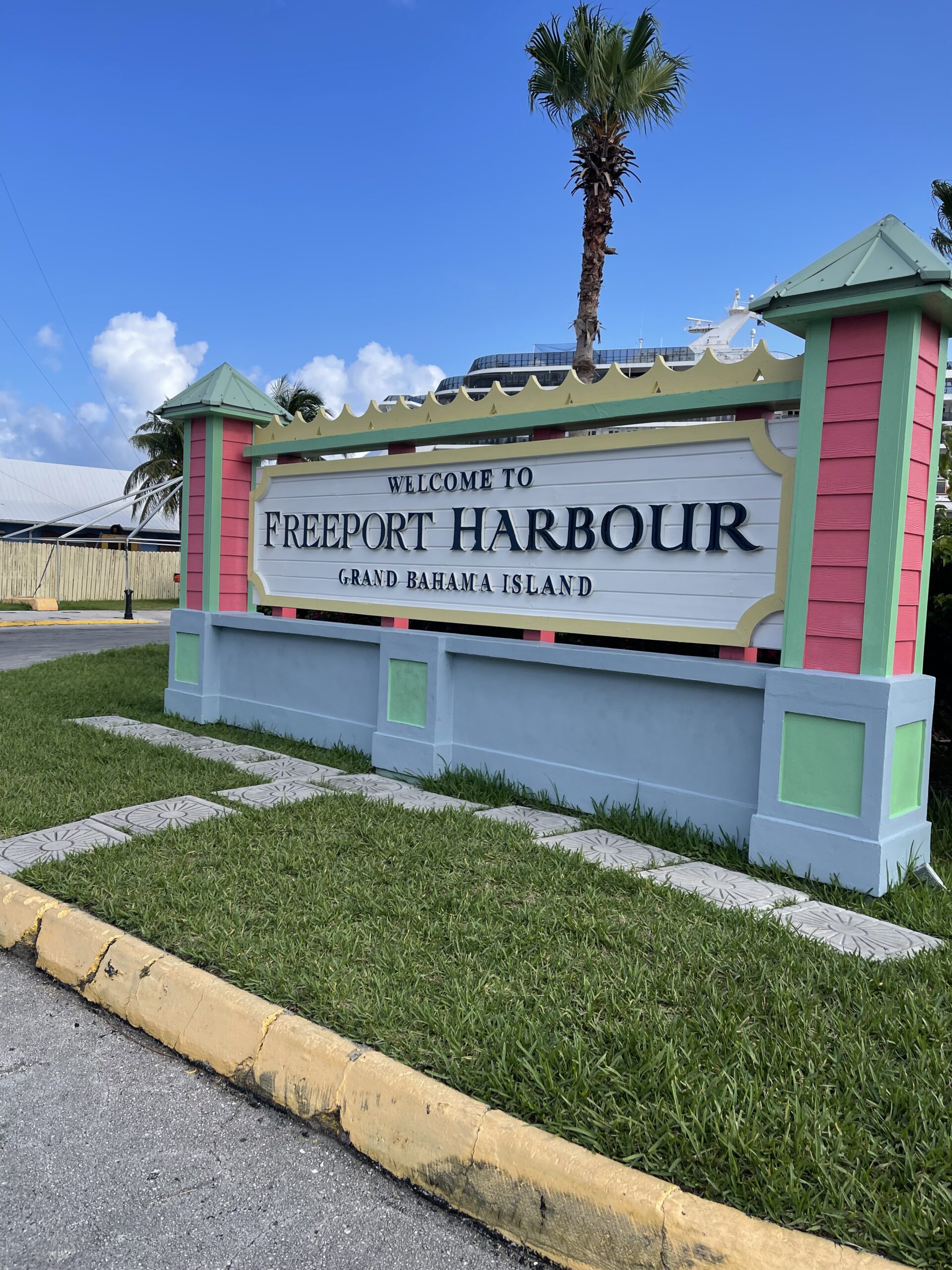 Insider Tips for a Perfect Carnival Cruise Experience