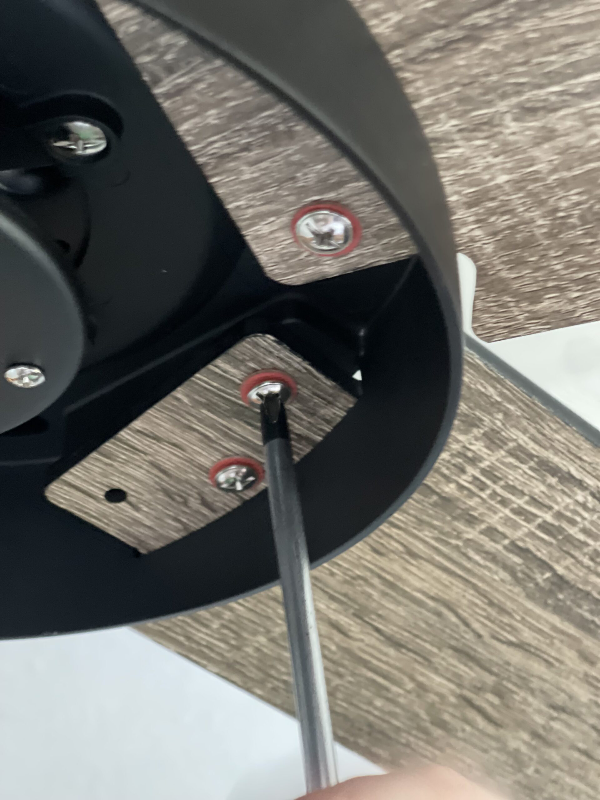 Prominence Home Ceiling Fans: Stay Cool and Stylish