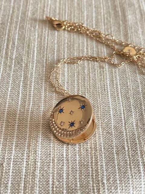 Blog - The Curated Farmhouse